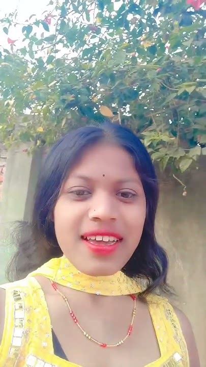 Santhali Gananew Shortvideo Music Youtube