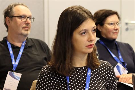 International Conference On Social Sciences And Humanities In The 21st Century