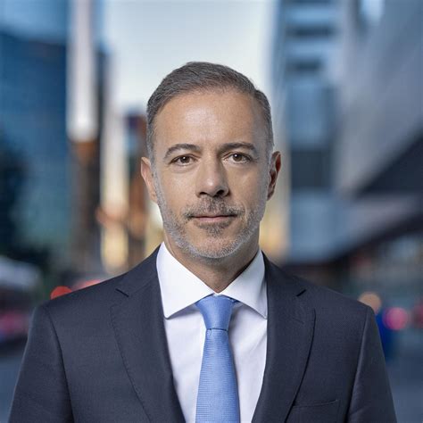 Pedro Duarte Juntem Se A Nós O Porto Somos NÓs 🔵🟠 Facebook