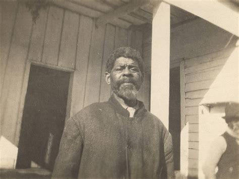 Can You Help Identify These African Americans From Russell County