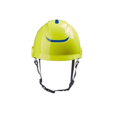 Nexus Secureplus Ose Directory