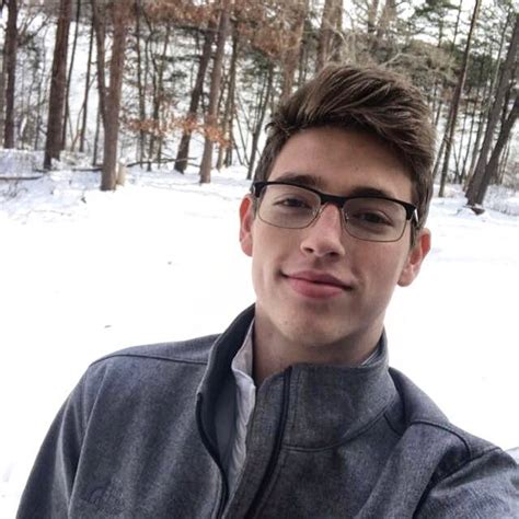 Picture Of Jackson Pace In General Pictures Jackson Pace 1490002561  Teen Idols 4 You