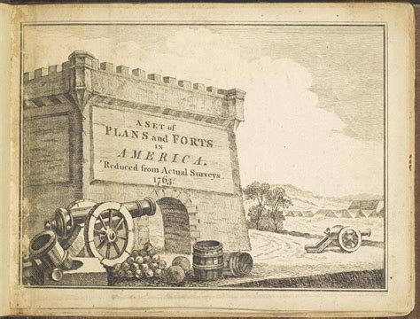 Mary Ann Rocque American Revolutionary Geographies Online