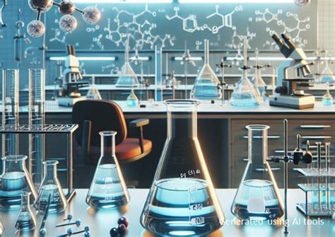 Light Broaden The Scope Of Alkene Synthesis Nus Faculty Of Science