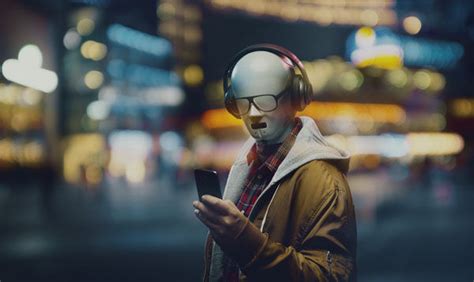 Bart Van Dijck Posted On Linkedin