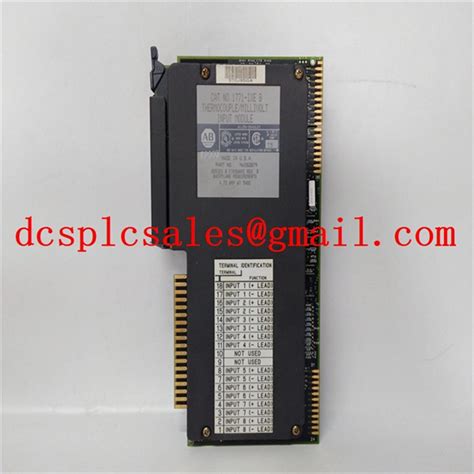 IXE Communication Module In Stock XIONGBA