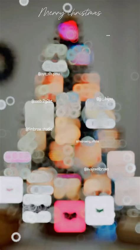 스테이뷰티 컬러몬스터 엑실런엑소좀 이천반영구 장호원반영구 컬러몬스터 😈 세계최초 특허받은 Biopmu 산성성분으로 벗겨내기만 하는 제거가 아닙니다🙅🏻‍♀️ 피부를