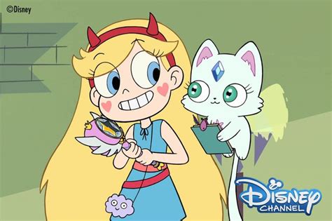 Pin de やなぎはち em ディズニー | Borboleta estrela, Decoração festa infantil ...