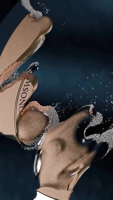 Do 3d Particles Simulation Fluid Simulation 3d Watch Animation 3d Watch Cgi 3vfx By Michael9024