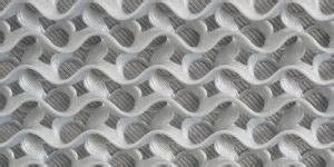 Best Infill Pattern For 3d Printing For Every Use Cura 3dsourced