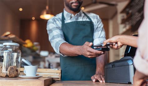 Payment Gateway Vs Payment Processor Efficiency Showdown Podium