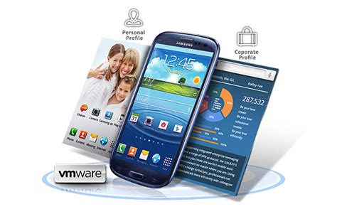 Lets Have A Virtualization Portal For Mobile Data Ephlux