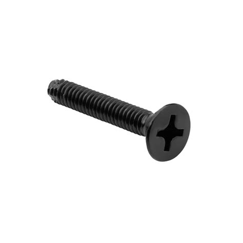 Glass Railing Hardware Link Bracket Screws Glass Railing For Decks