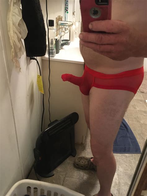 It S Weiner Wednesday Page 122 XNXX Adult Forum