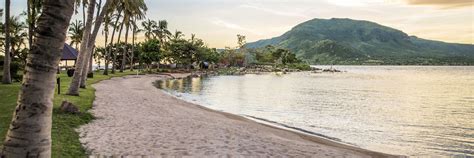 Visit Lake Victoria Kenya Tailor Made Trips Audley Travel Uk