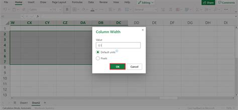 how to do conditional formatting on stacked bar chart in excel sheetaki