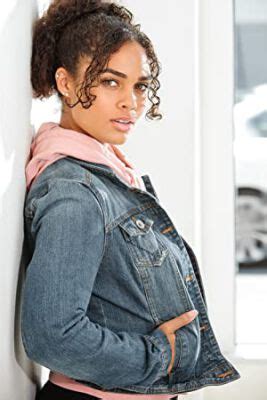 Ravyn Rochelle Agent Manager Publicist Contact Info