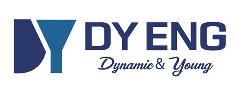 디와이이엔지 폐배터리 재활용 기술로 누적 35억 투자 유치 플래텀