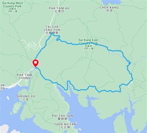 Pebble Dash Skat Runners Pebble Dash Skat Runners