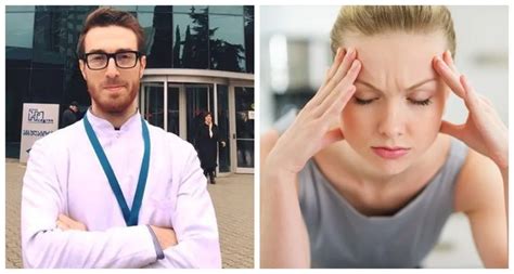 რომელი მედიკამენტები იწვევს მეხსიერების გაუარესებას და რა უნდა იცოდეთ იმ პრეპარატებზე რომლებსაც