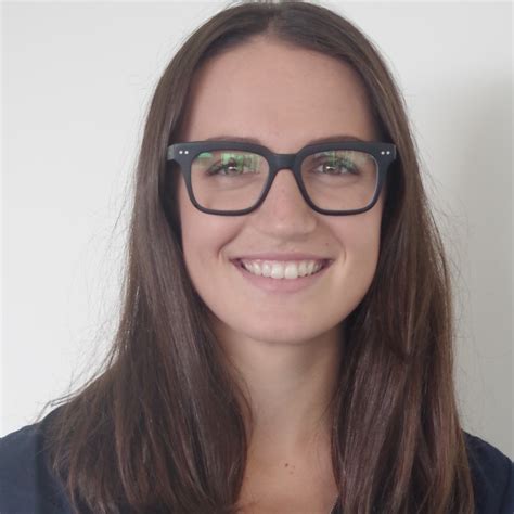 Taylor Wallace Sales Coordinator Whistler Leather Ltd Linkedin