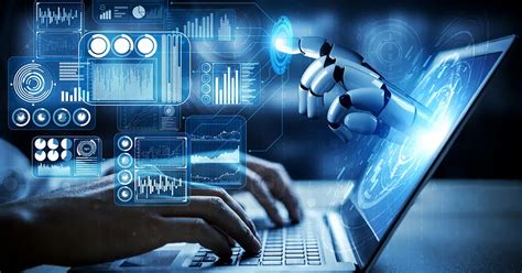 Cari Tahu Mengenai Machine Learning Dari Pengertian Hingga Penerapannya