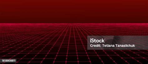 디지털 기술 배경 빅 데이터 시각화 빛나는 입자의 동적 필드 추상 배경입니다 3d 렌더링 벡터 일러스트 레이 션입니다 0명에 대한 스톡 벡터 아트 및 기타 이미지 Istock