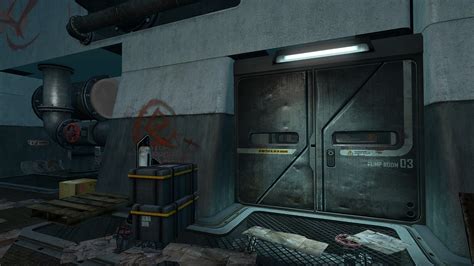 Brink Wallpaper Pc Game Brink Ps3 Launching On Schedule Bethesda