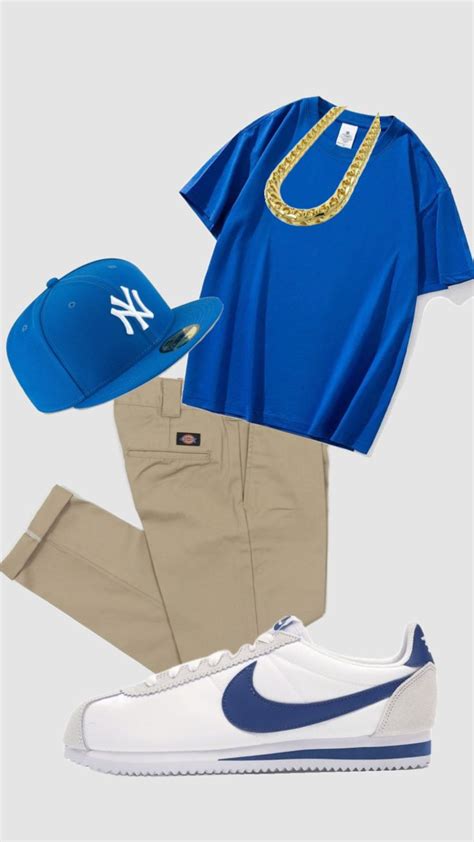 Pin By On Outfits😑😴 Chicano Clothing Cholo Style Fashion Outfits
