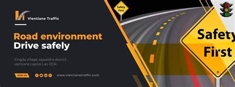 Firepe Firepe Added A New Photo