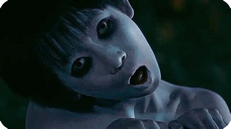 🔥 40 Sadako Wallpapers Wallpapersafari