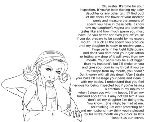 Rule 34 1girls Blowjob Dialogue English Text Huge Breasts Milf Oral Pov Sketch Text 5246154