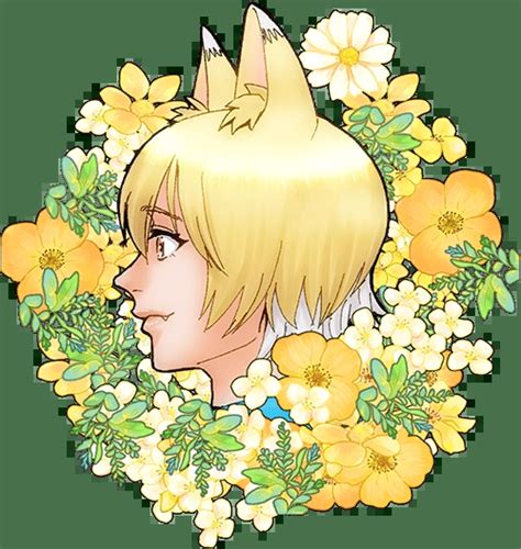 ミエルカ 利用者さんの声