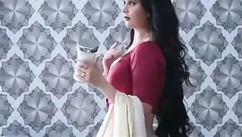 Free Urdu Porn Videos Xhamster