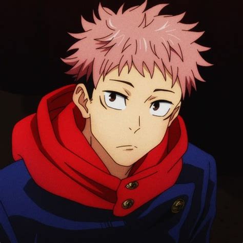 Contact Luigui Randoms Creator And Influencer