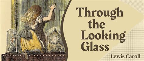 Looking Glass Insects Hackernoon