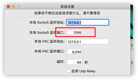 unity 广告统计接入踩坑记录，appsflyer、ironsource、facebook、友盟等等 unity appsflyer csdn博客