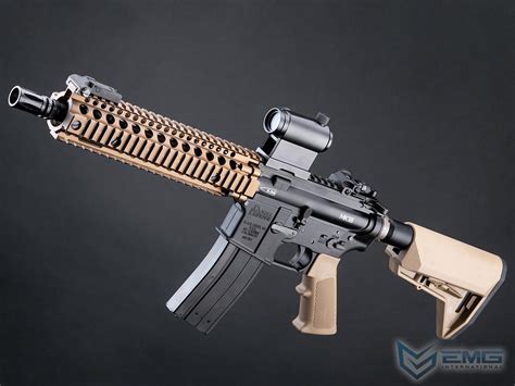 M4a1 Sopmod Combat Arms