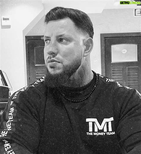 Askar Mozharov Wiki Biography Age Gallery Spouse And More