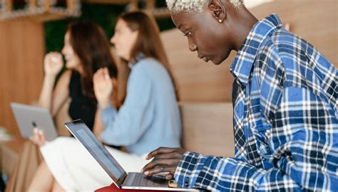 Agile Vs Waterfall Waterfall Vs Agile Agile Waterfall Agile And Waterfall Waterfall And