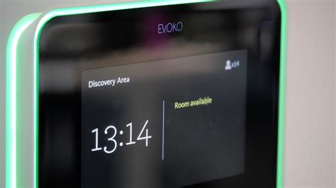 How We Built A Room Booking System Dwp Digital