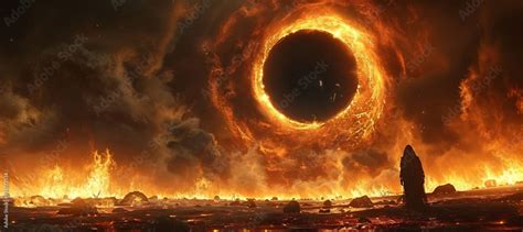 black hole warping 3d spacetime described relativity 2d gravitational