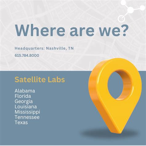 Technology Lab On Linkedin Technologylab Edtech K12schools