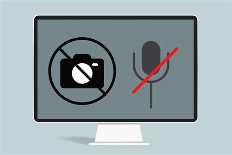 How To Turn Off Windows 11 Camera And Microphone Using Keyboard Shortcut Techcult