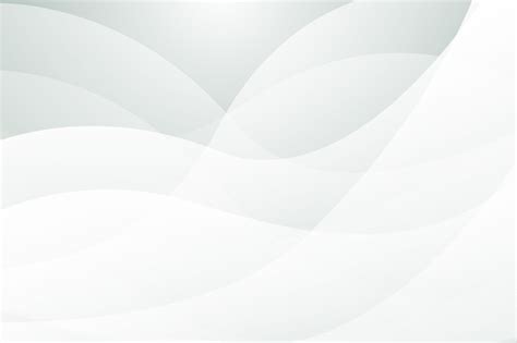 Premium Vector Abstract Background Color And Dynamic Shapes Composition Vector Illustration