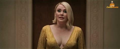 Bryce Dallas Howard Nude Sex Scene Videos Celebmasta