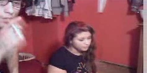 Casal Foda Gostosa Tnaflix Com