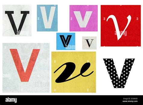 Astonishing Compilation Of K V Letter Images Over Exquisite V