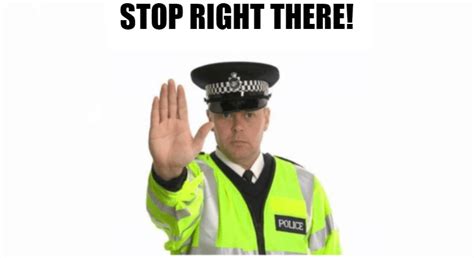 This Is A Hentai Checkpoint Blank Template Imgflip