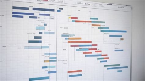 Managing Variation Orders Construction Projects Managing Variation Orders Construction Projects